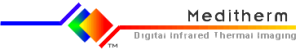 De Meditherm Camera, waarom is deze zo bijzonder? – Thermografie Amsterdam