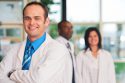 Medische Thermografie en Integrale Borstgezondheid - Thermografie Amsterdam
